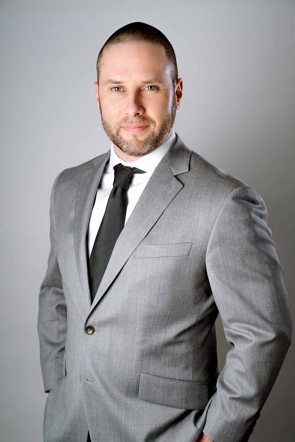Nos avocats - Lacoursière LeBrun- Avocats à Trois-Rivières